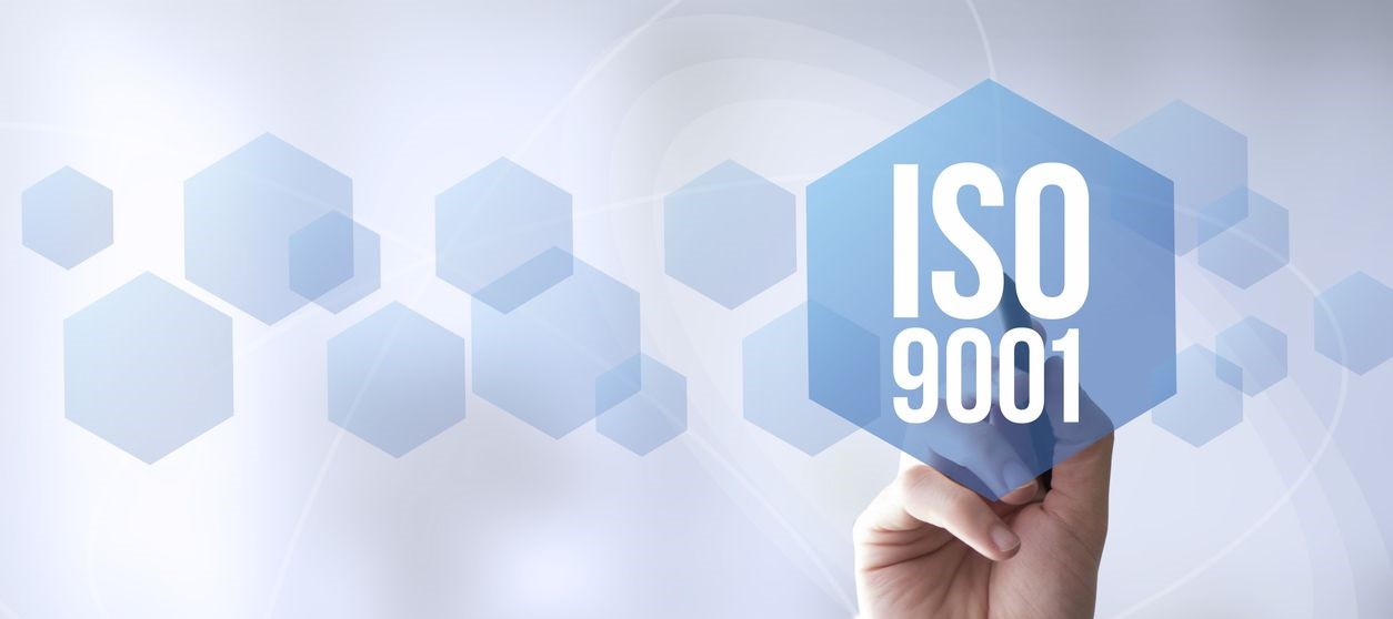 ISI Language Solutions is ISO Certified. What Does that Mean? - ISI ...