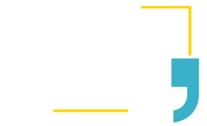 Home - ISI Language Solutions