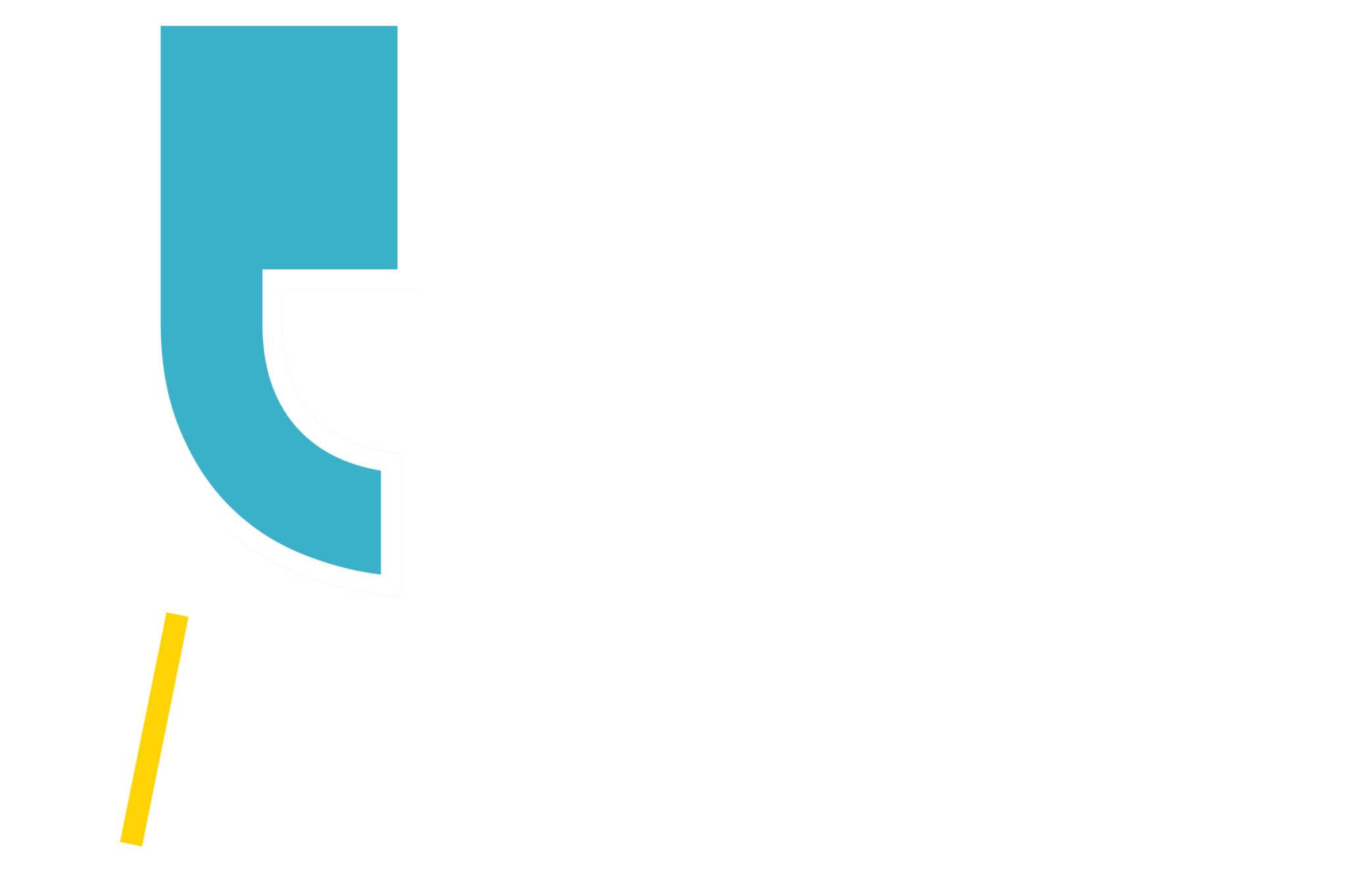 Home - ISI Language Solutions